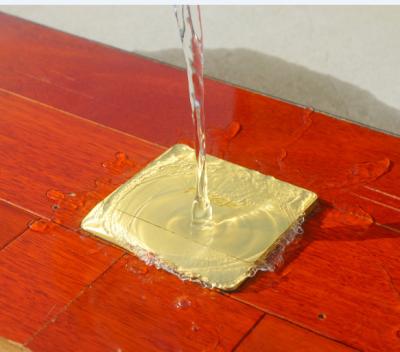 China Rj11 Waterproof Floor Outlet Electric Lift Telephone Socket For General - Purpose for sale