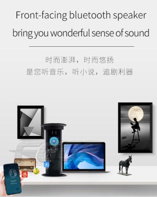 China 2 Contactdoos van de positie16a 250V de Intelligente Verborgen Desktop voor Bureaulijsten Te koop