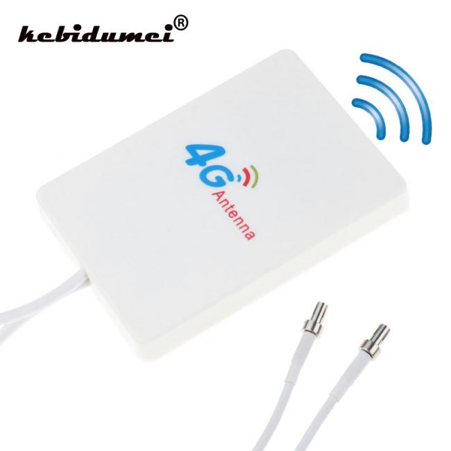 3g 4g Lte Router Modem 3m Antenna For Huawei