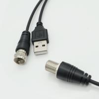 Quality Enhanced Signal Strength with Integrated Power Supply TV Antenna Amplifier and 1 for sale