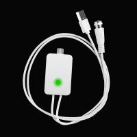 Quality High Gain Tv Home Antenna Booster External Digital Tv Signal Amplifier T30 with for sale