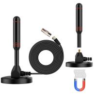 Quality passive antenna for sale