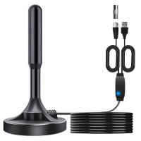 Quality magnet antenna for sale