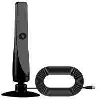 Quality 12db for sale