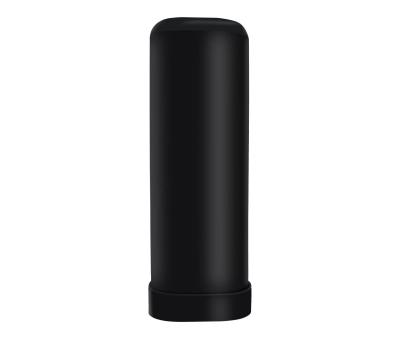 China High-Gain 2.4GHz Outdoor Wireless 360 Omni TV Antenna USB Powered HD TV Amplified Reception Digital TV Application for sale