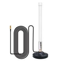 Quality fiberglass antenna for sale