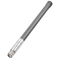 Quality 2.4GHz 15dBi High Gain Outdoor Base Station FRP Antenna Dual-Band Fiberglass for sale