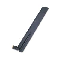 Quality wifi antenna for sale