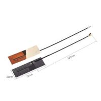 Quality High-Performance 5g Internal FPC Antenna with Ipex Connector for sale