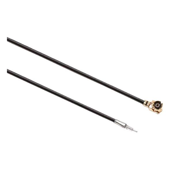 Quality 900-1800MHz 2dBi Factory Price Adhesive Tape FPC Antennafpc Antenna with Ufl for sale