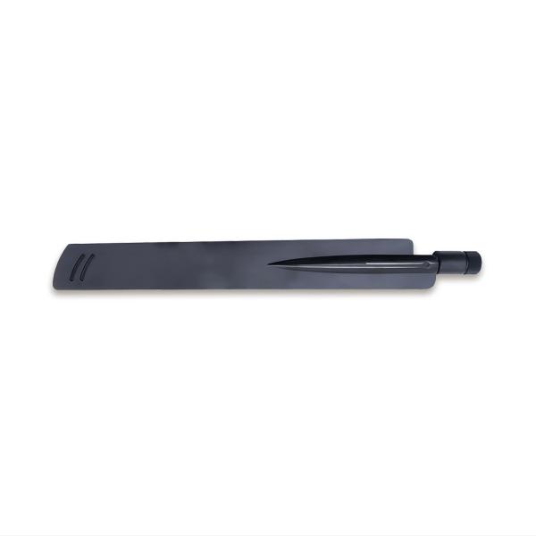 Quality High Gain SMAIPX1.13cm 5dbi Full Band Omni-Directional External Signal Receiver for sale