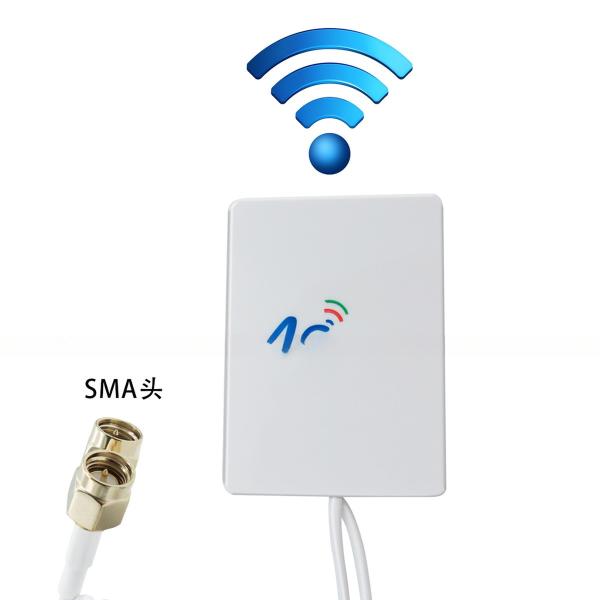Quality 3g 4g Lte Router Modem 3m Antenna For Huawei for sale