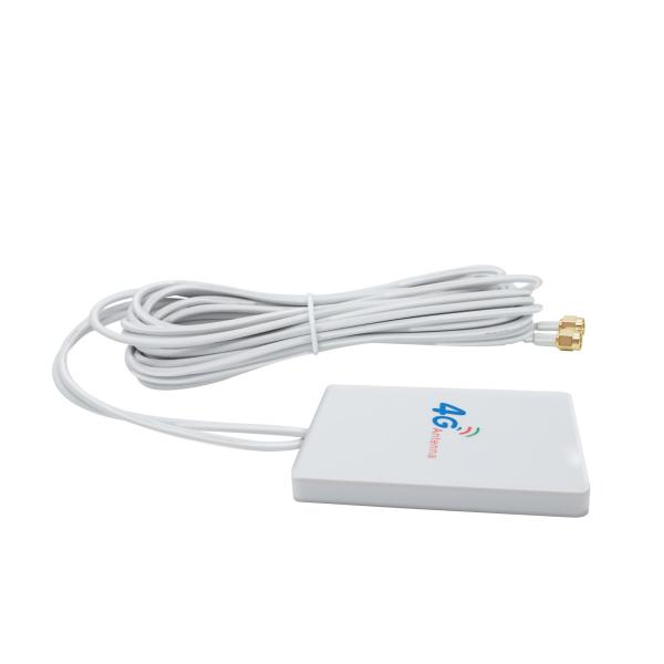 Quality 3g 4g Lte Router Modem 3m Antenna For Huawei for sale
