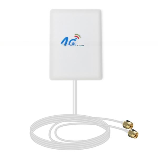 Quality 3g 4g Lte Router Modem 3m Antenna For Huawei for sale