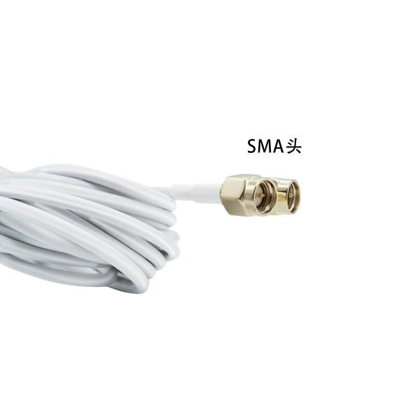 Quality 3g 4g Lte Router Modem 3m Antenna For Huawei for sale
