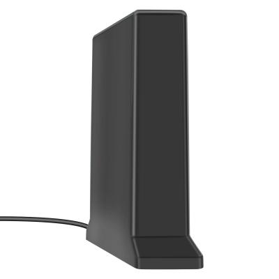 China Brand New Internal Digital  Tv Antenna Rotor Rca High Quality T900 Long Range Tv signal receiver for sale