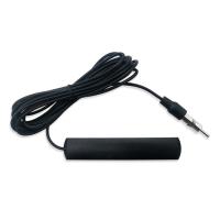 Quality fm antenna for sale