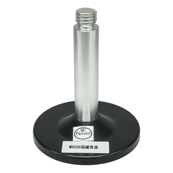 Quality 3v-6v Receiver Zed-f9p Cors Rtk Survey Gnss Antenna Gps Glonass Galileo Bds for sale