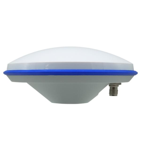 Quality 3v-6v Receiver Zed-f9p Cors Rtk Survey Gnss Antenna Gps Glonass Galileo Bds for sale