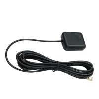 Quality Active Magnetic Mount GPS/GNSS Antenna with SMA Connector ROHS Certified for Ace for sale