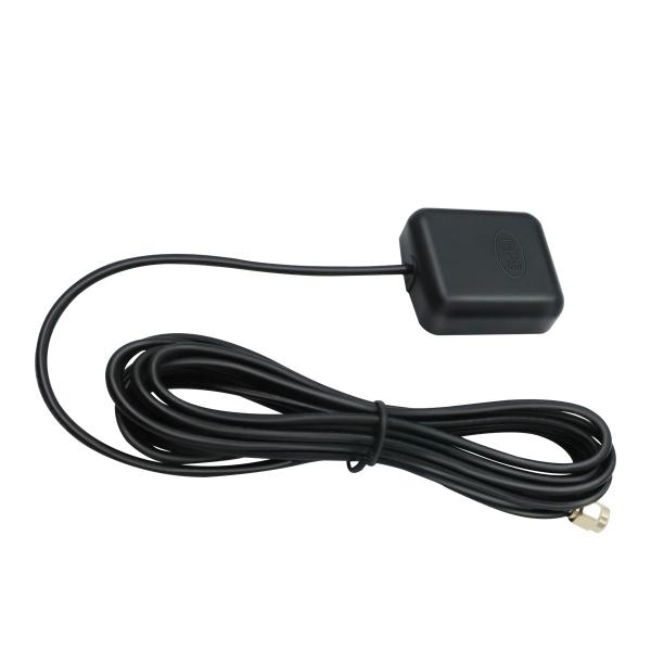 Quality Active Magnetic Mount GPS/GNSS Antenna with SMA Connector ROHS Certified for Ace for sale