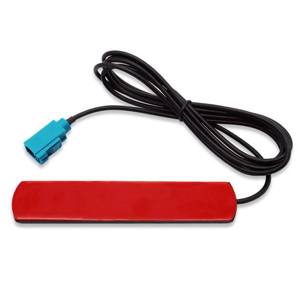 Quality GPS GSM Antenna with Fakra Connector GPS Antenna Sticker for sale