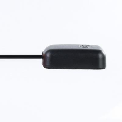 China High Quality External vehicle gnss & gps  Antenna for car With SMA-Male connector for sale