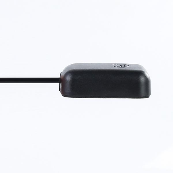 Quality High Quality External vehicle gnss & gps Antenna for car With SMA-Male connector for sale