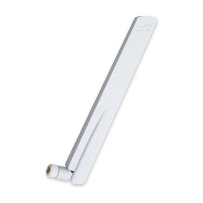 China High Gain 5dbi LTE 2G 3G GSM CDMA ATU WiFi Router 4G Full Band Glue Stick Communication Antenna for sale