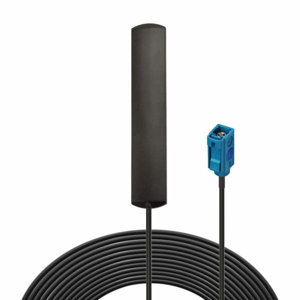 Quality Car Antenna FM Radio Antenna  Patch Antenna FARKA Connector for sale