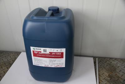 Cina Pretrattamento giallo 80-120 del fosfato dell'olio del fonditore/zinco di distacco dello stearato di zinco in vendita