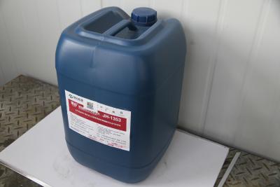 Cina Pretrattamento giallo 80-120 del fosfato dell'olio del fonditore/zinco di distacco dello stearato di zinco in vendita