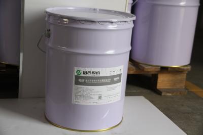 Cina L'elevata purezza Dacromet ha ricoperto i bulloni/rivestimenti resistenti alla corrosione liquidi in vendita