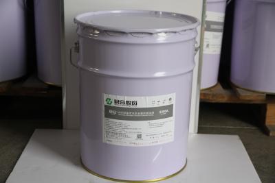 Cina L'elevata purezza Dacromet ha ricoperto i bulloni/rivestimenti resistenti alla corrosione liquidi in vendita