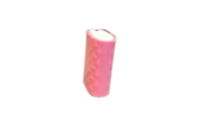Cina La Banca di potere del portatile 18650 con la torcia 2400 del LED capacità 3000 4400mAh in vendita