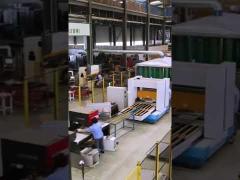 production line2.mp4