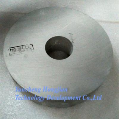 China Gravure Cylinder Copper Grinding Stone Polishing Stone for sale