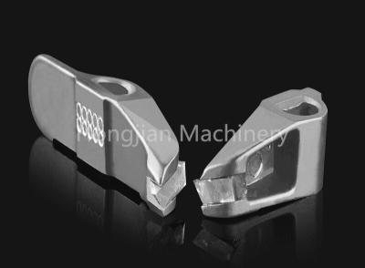 China Hell K5 K50 K500 Diamond Engraving Stylus Engrave Styli for Gravure Cylinder Engraving Machines for sale