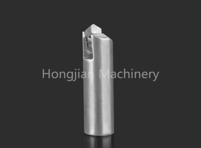China Ohio 720 820 Diamond Engrave Stylus Styli for Gravure Cylinder Engraving Machines for sale