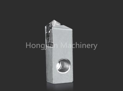 China GS 1315 2215 3625 Diamond Engrave Stylus Styli for Gravure Cylinder Engraving Machines for sale