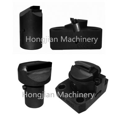 China MDC Polishmaster Fine Cutters Rough Cutters for Gravure Cylinder Engraving for sale