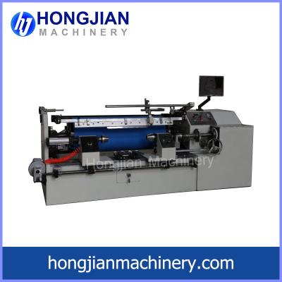 China Printing and Packaging Gravure Cylinder Proofing Machine Proofer for sale