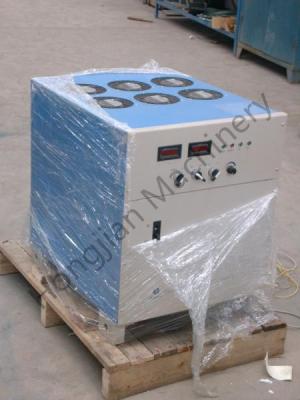 China Rectifier for Plating Machine Gravure Supplies for sale