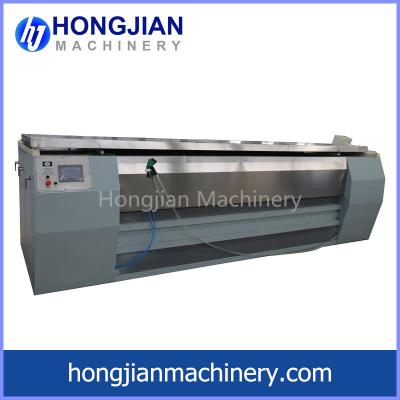 China Nickel Plating Tank-Bath for sale