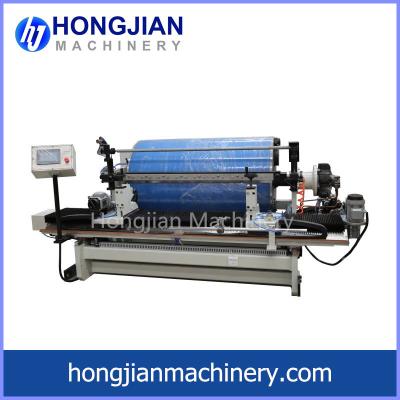 China Printing Cylinder Gravure Proofing Machine for sale