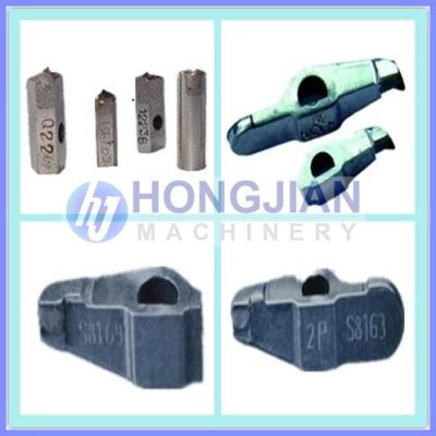 China Diamond Stylus Gravure Electronic Engraving Stylus Electronic Engraver Engraving Stylus Angles from 90-140 Degree for sale