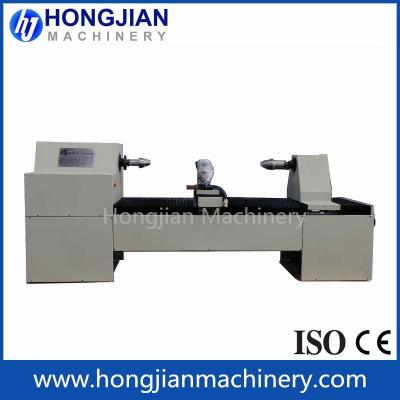 China Rotogravure Cylinder Engraving Machine Engraver Engraved Rolls Package Printing Cylinder Publication Printing Cylinder for sale