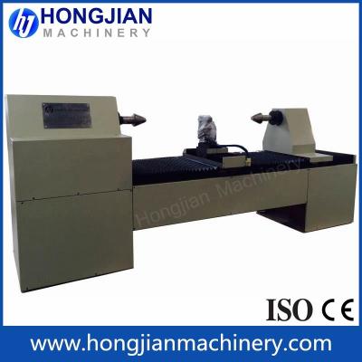 China Rotogravure Cylinder Engraving Machine Gravure Cylinder Engraver Gravure Engraving Roll Electro-Mechanical Engraving for sale