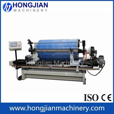 China Rotogravure Cylinder Proofing Press Sample Proofs High Accuracy Production Standard Proofs Multicolour Proof for sale