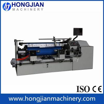 China Rotogravure Cylinder Proofing Machine Gravure Printing Cylinder Proofing Machine Gravure Proofing Press for sale